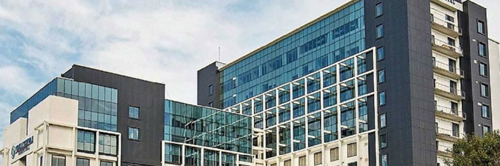 List of Top Hospitals in Delhi | Top 10 Hospitals in Delhi