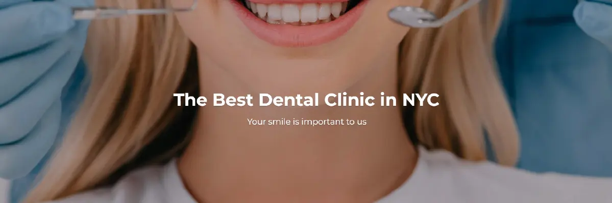 Top 10 Dentists in New York | 10 Best Dentists in New York